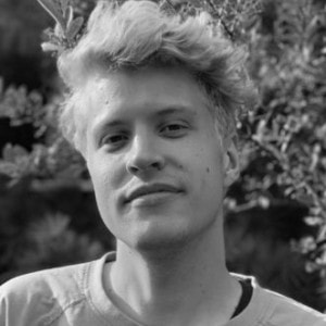 Apply to the Professional Artist Accelerator (Clariy Call ...