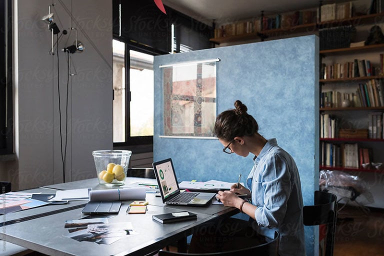 Home - Professional Artist Association