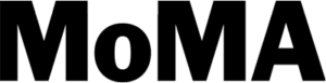 Home - Professional Artist Association