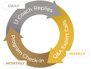 Apply to the Professional Artist Accelerator (Clariy Call ...