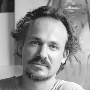 Agenda - Professional Artist Association